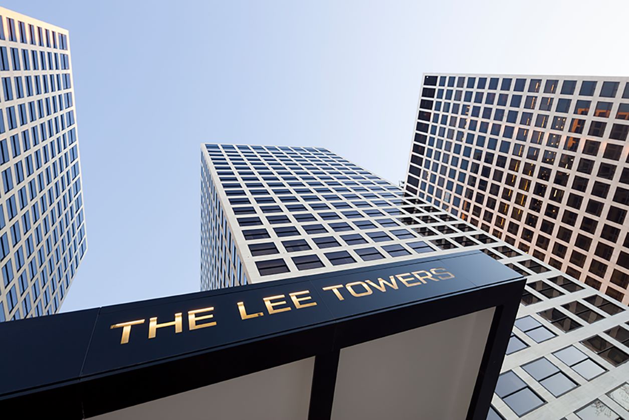 Projecten - Van de Wiel Complete Afbouw BV